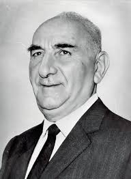 Cemal Gürsel - suparNET