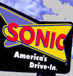 *Expired* Sonic Free Route 44 Drink on receipt - Freebies 4 Mom