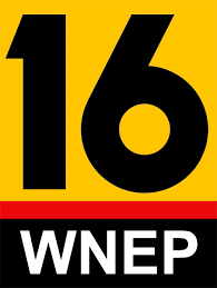 Newswatch 16 WNEP-TV to Launch 4:00 Newscast - General TV - TVNewsTalk.net