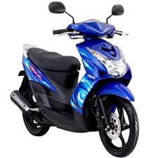 Honda Beat VS Yamaha Mio Soul – Drive by PASSION.