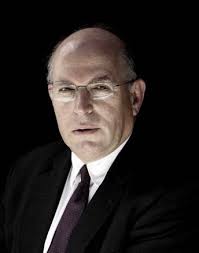 Konspirasi di Malaysia Anwar Ibrahim Ahli Freemason? | Konspirasi Malaysia