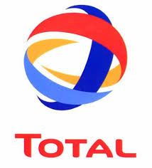 le groupe Total | QUID NOVI SUB SOLE