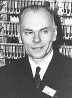 BIOGRAPHY: Howard Aiken