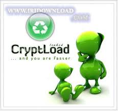 CryptLoad – The Nxt Gen Of Download Tool.. | Technolog